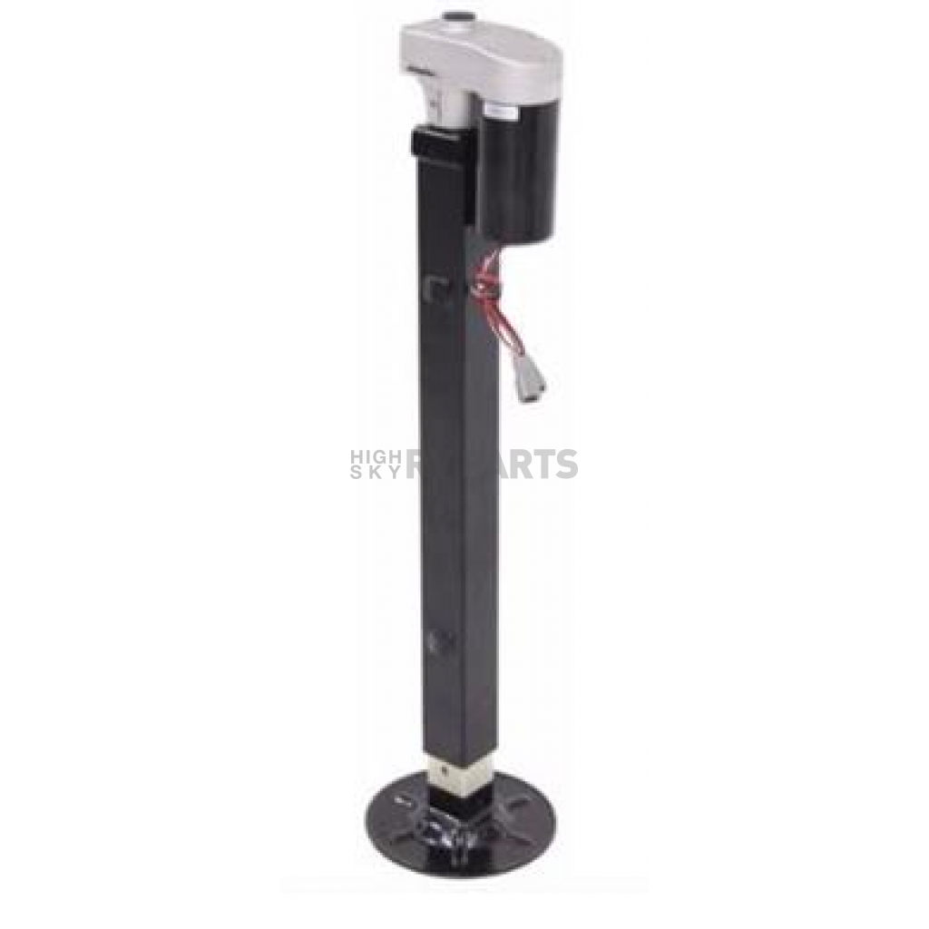 Lippert Components Leveling System - 305340 | highskyrvparts.com Lippert Components Leveling System - 305340 | highskyrvparts.com